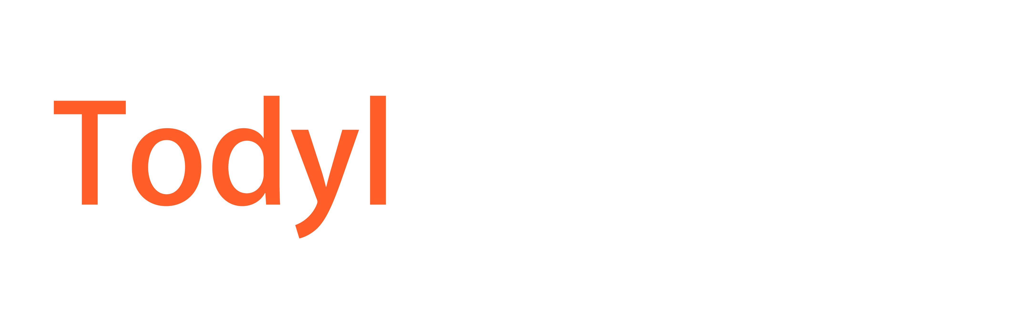 Todyl Software: App Marketing Agency for ASO, UA, & Creatives